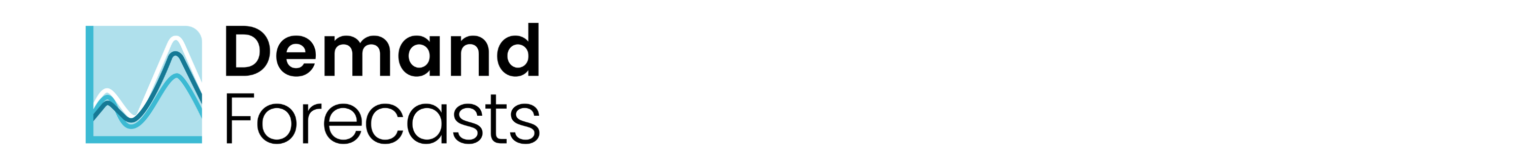 Yes Energy Power Demand Forecasting | Yes Energy